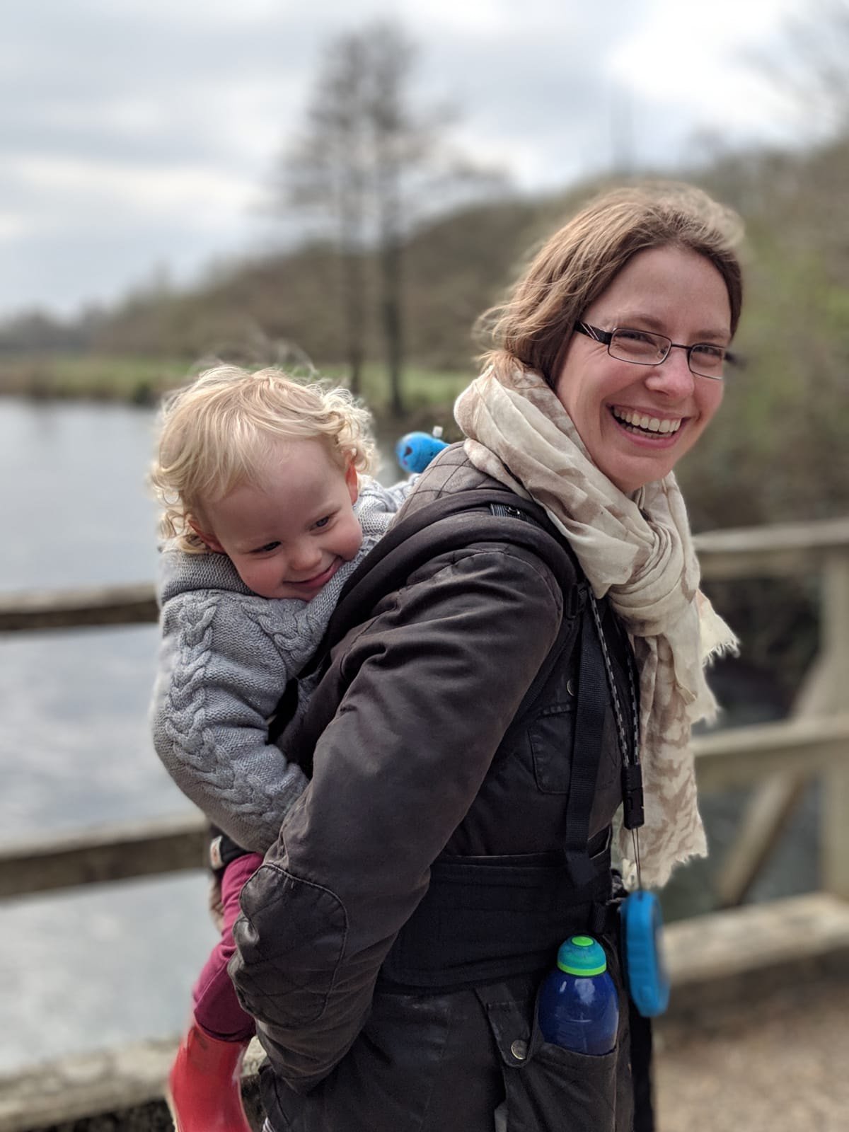 Meeting of Minds - Janice Turner (Wren Games) - The Giant Brain